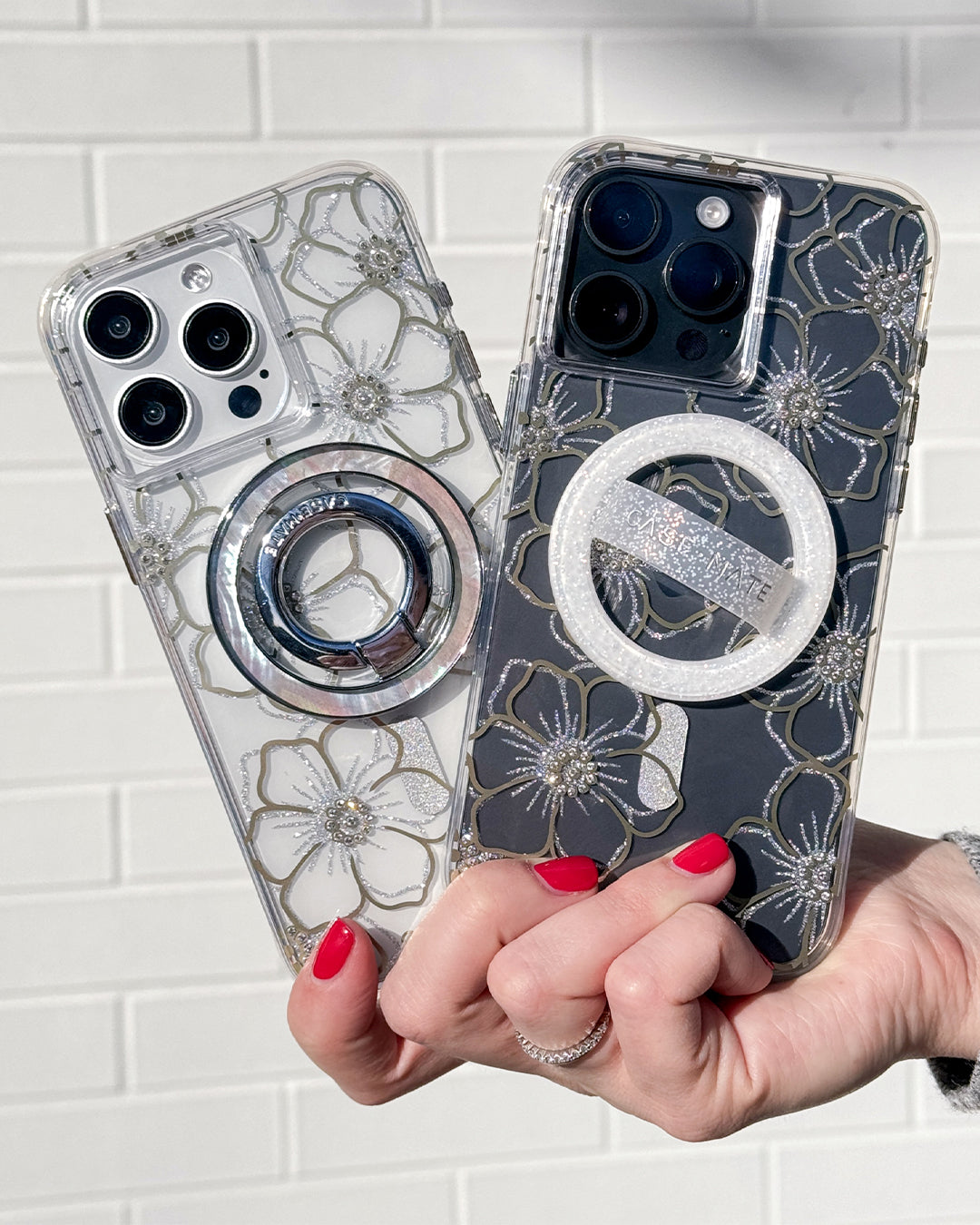 What MagSafe Accessories Are and How To Attach Them