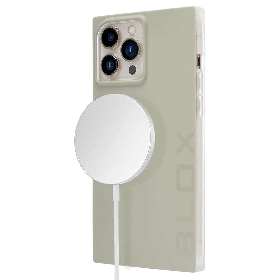 Do You Need a MagSafe Case? Explore Benefits & Compatibility | Case-Mate