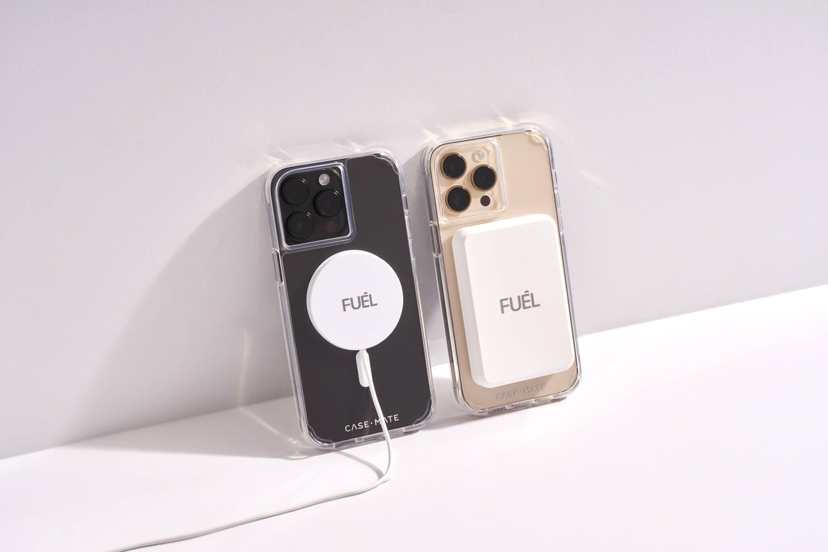 What To Know About MagSafe And Qi2: A Wireless Charging Guide