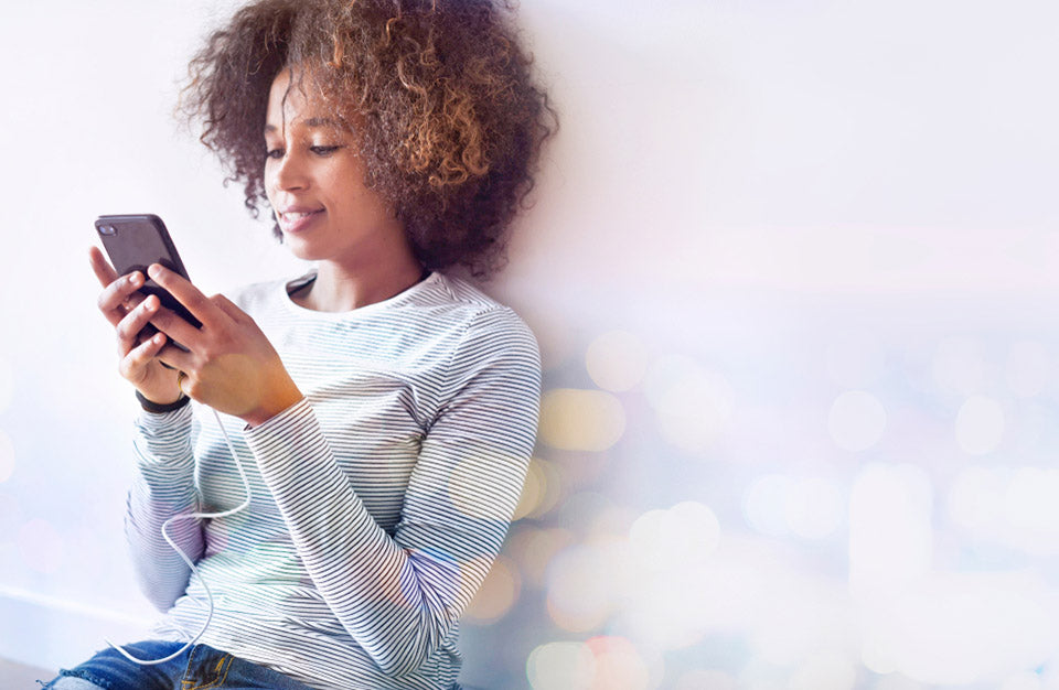 Is Using Your Phone While Charging Really Bad? | Case-Mate