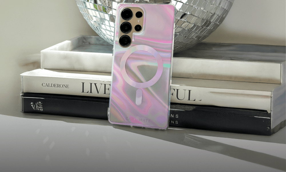 Premium Phone Cases & Waterproof Accessories | Case-Mate