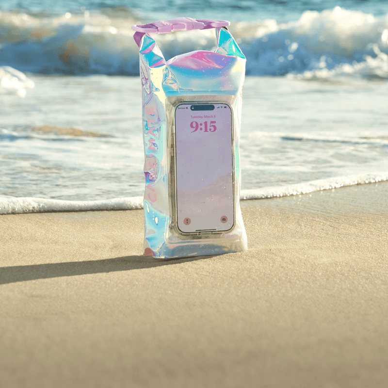 Premium Phone Cases & Waterproof Accessories | Case-Mate