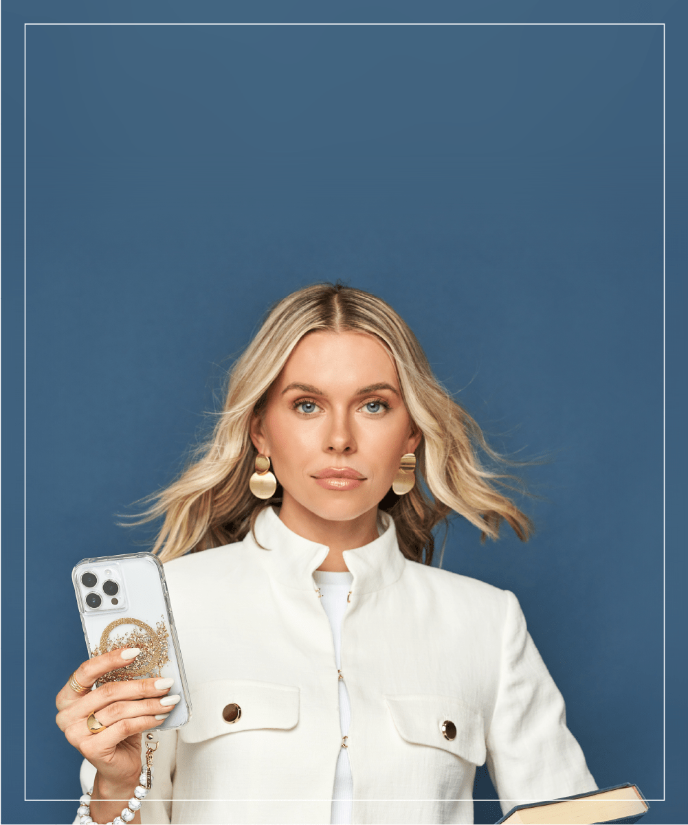 Premium Phone Cases & Accessories | Case-Mate