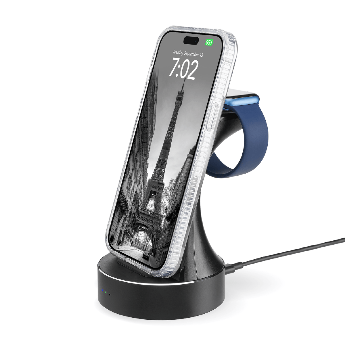 FUEL Fast Cell Phone Chargers & Accessories | Case-Mate