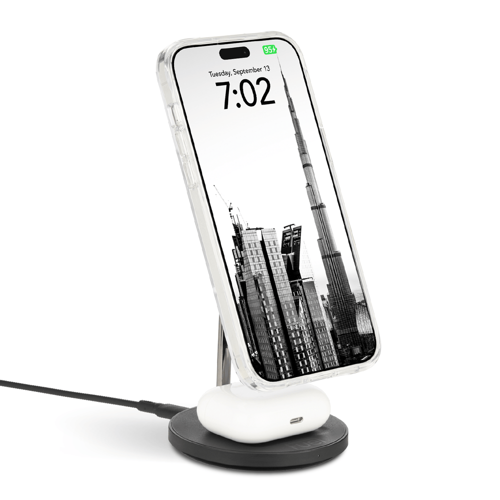Essential Power Accessories for Every Device | Case-Mate