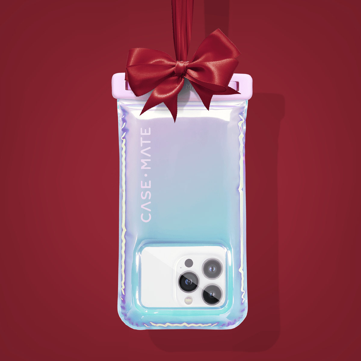 Premium Phone Cases & Accessories | Case-Mate