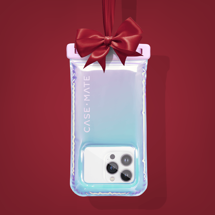 Premium Phone Cases & Accessories | Case-Mate