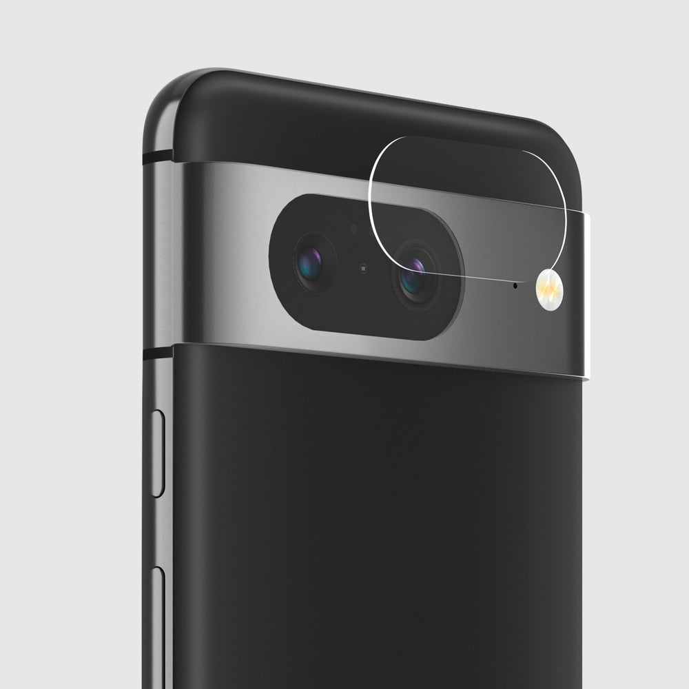 Google Phone Cases, Google Pixel Phone Cases | Case-Mate