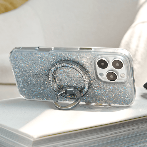 Premium Phone Cases & Waterproof Accessories | Case-Mate