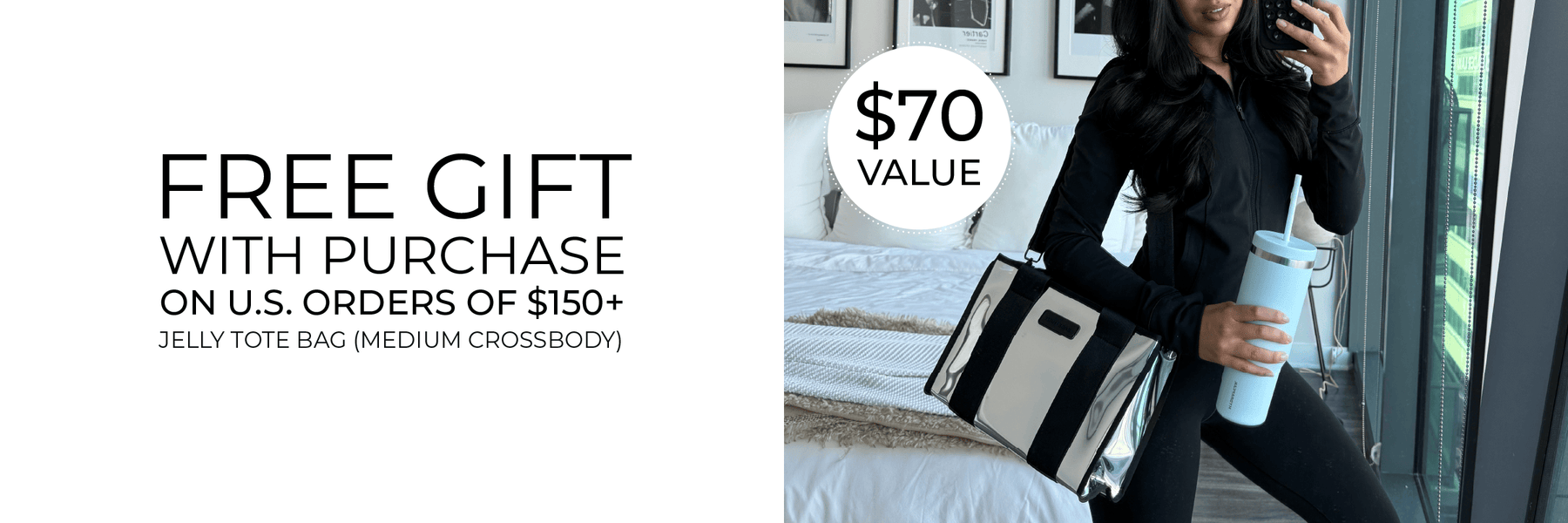 LuMee Phone Cases: Light Up Your Selfies Anytime, Anywhere | Case-Mate
