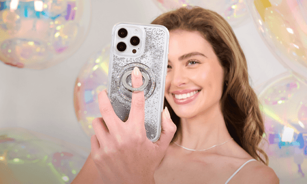 Premium Phone Cases & Waterproof Accessories | Case-Mate