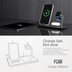 FUEL 4-in-1 Power Station | Wireless Charging & More | Case-Mate