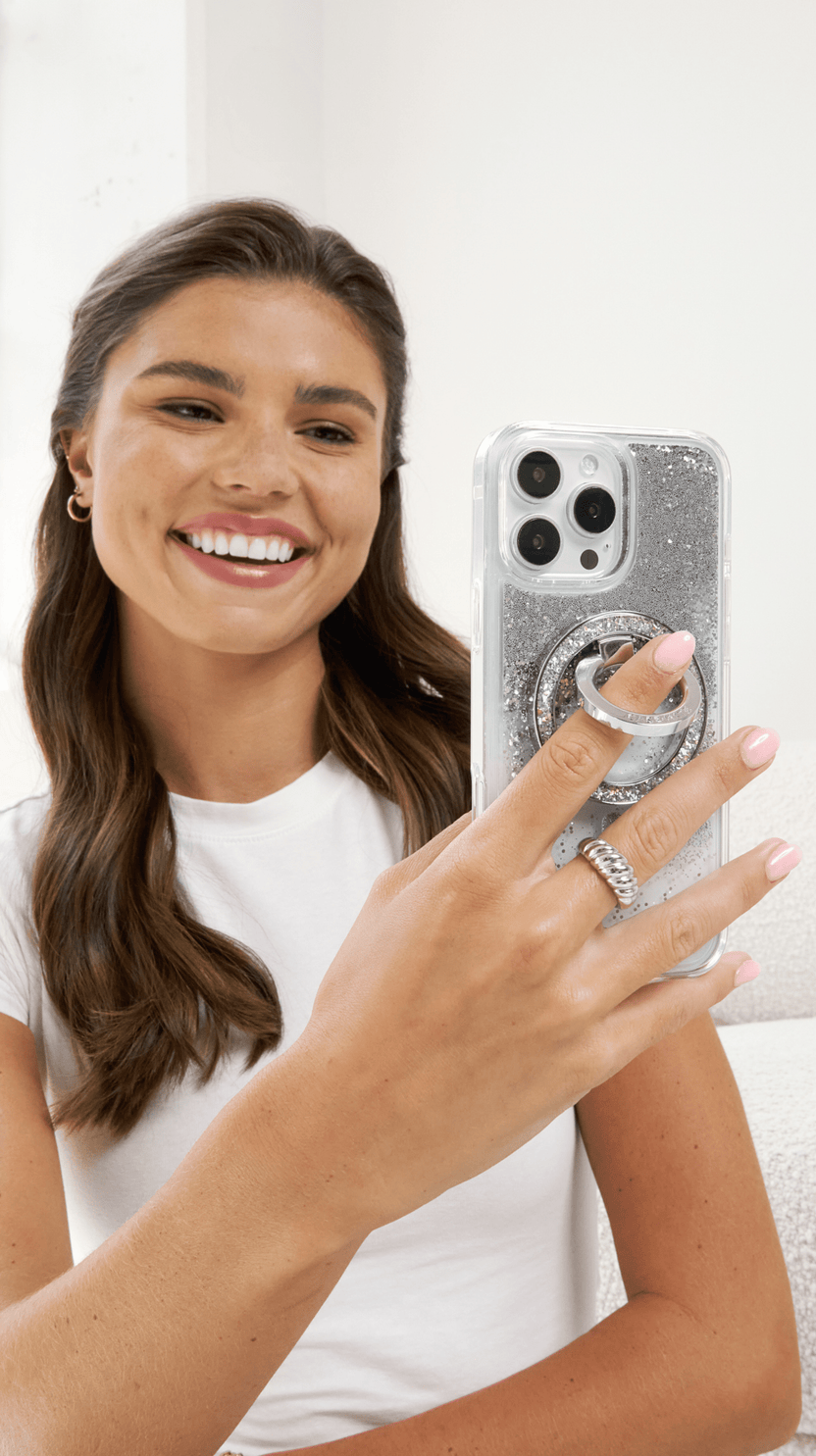 Apple iPhone Cases and iPhone Covers | Case-Mate