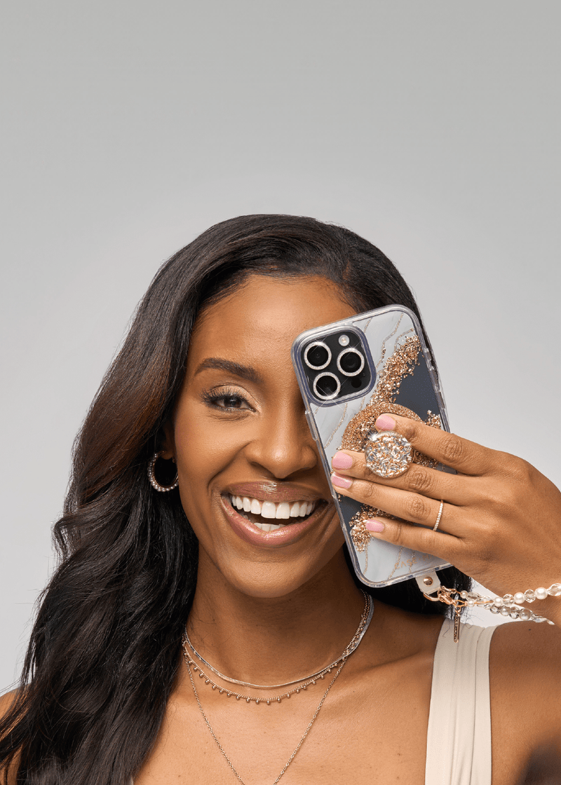 Premium Phone Cases & Waterproof Accessories | Case-Mate