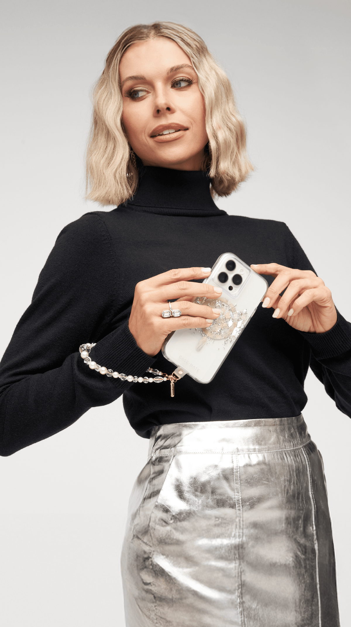 What To Know About MagSafe And Qi2: A Wireless Charging Guide