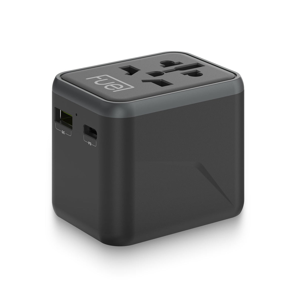 How to Identify a Fast Charger: Output, Design and More