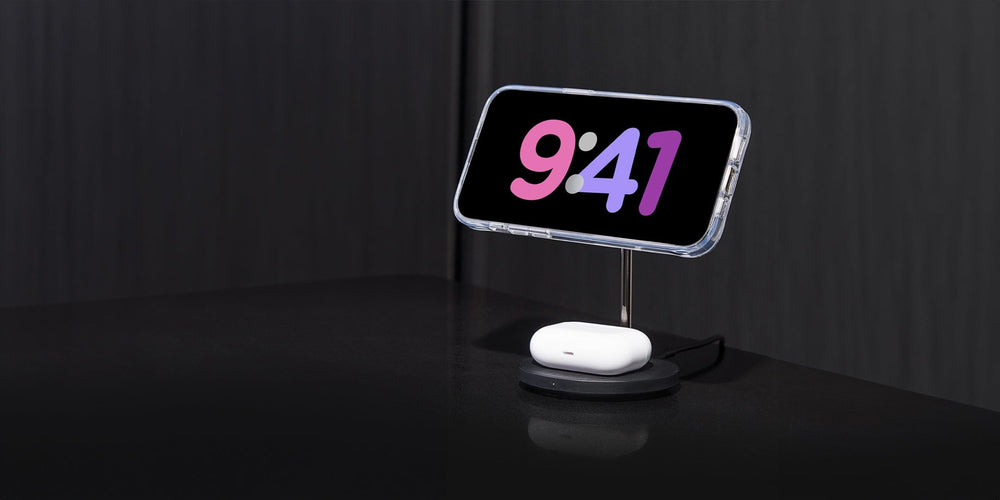 Premium Phone Cases & Accessories | Case-Mate