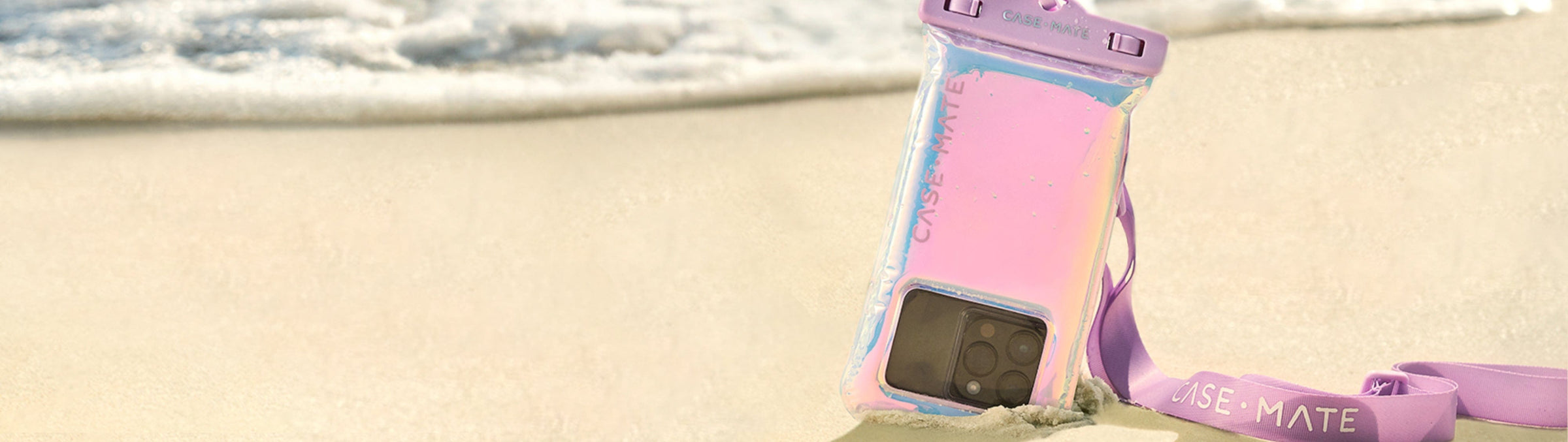 Premium Phone Cases & Accessories | Case-Mate