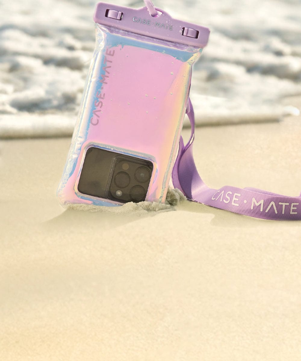 Premium Phone Cases & Accessories | Case-Mate