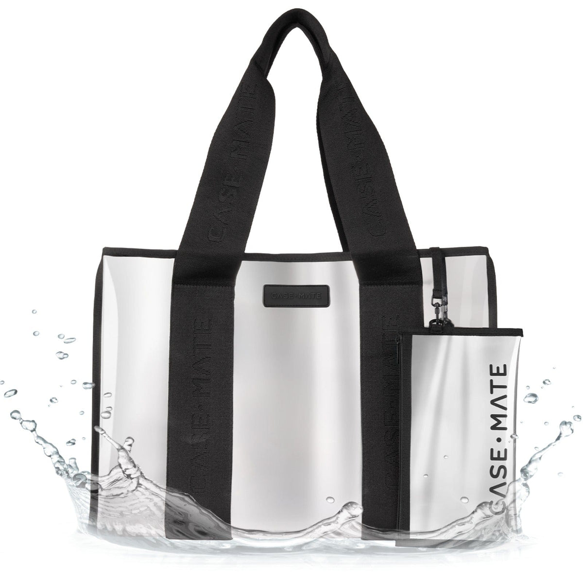 Explore Waterproof Phone Pouches and Bags | Case-Mate