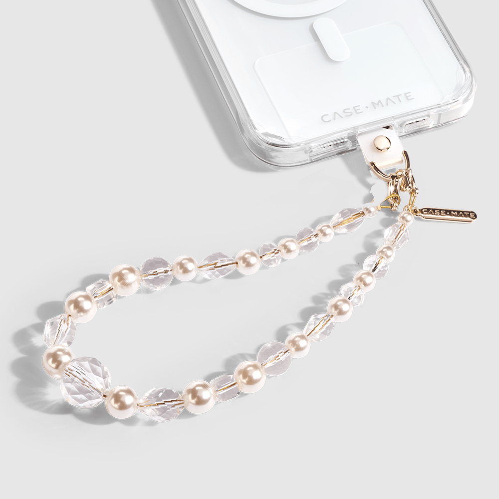 Phone Charms & Wristlets, Shop Phone Chains