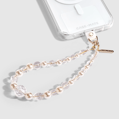 Phone Charm Power! How to Attach One to Your Case | Case-Mate
