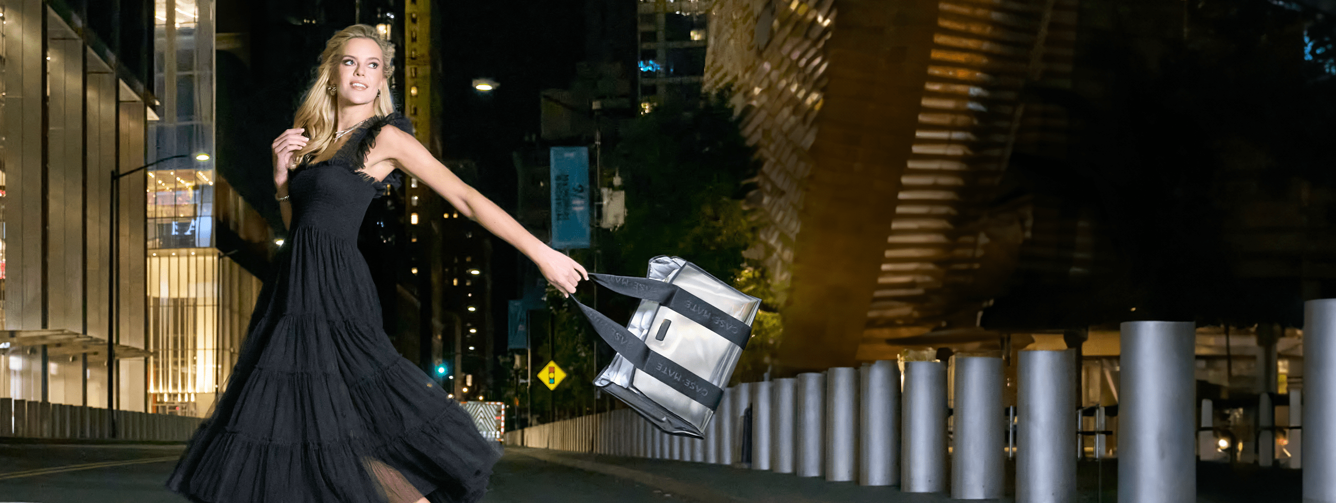 Premium Phone Cases & Waterproof Accessories | Case-Mate