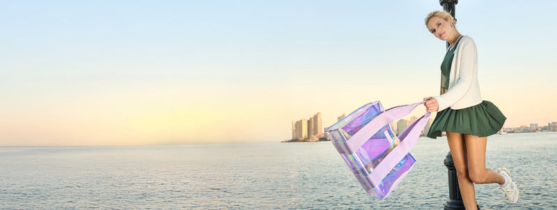 Premium Phone Cases & Waterproof Accessories | Case-Mate