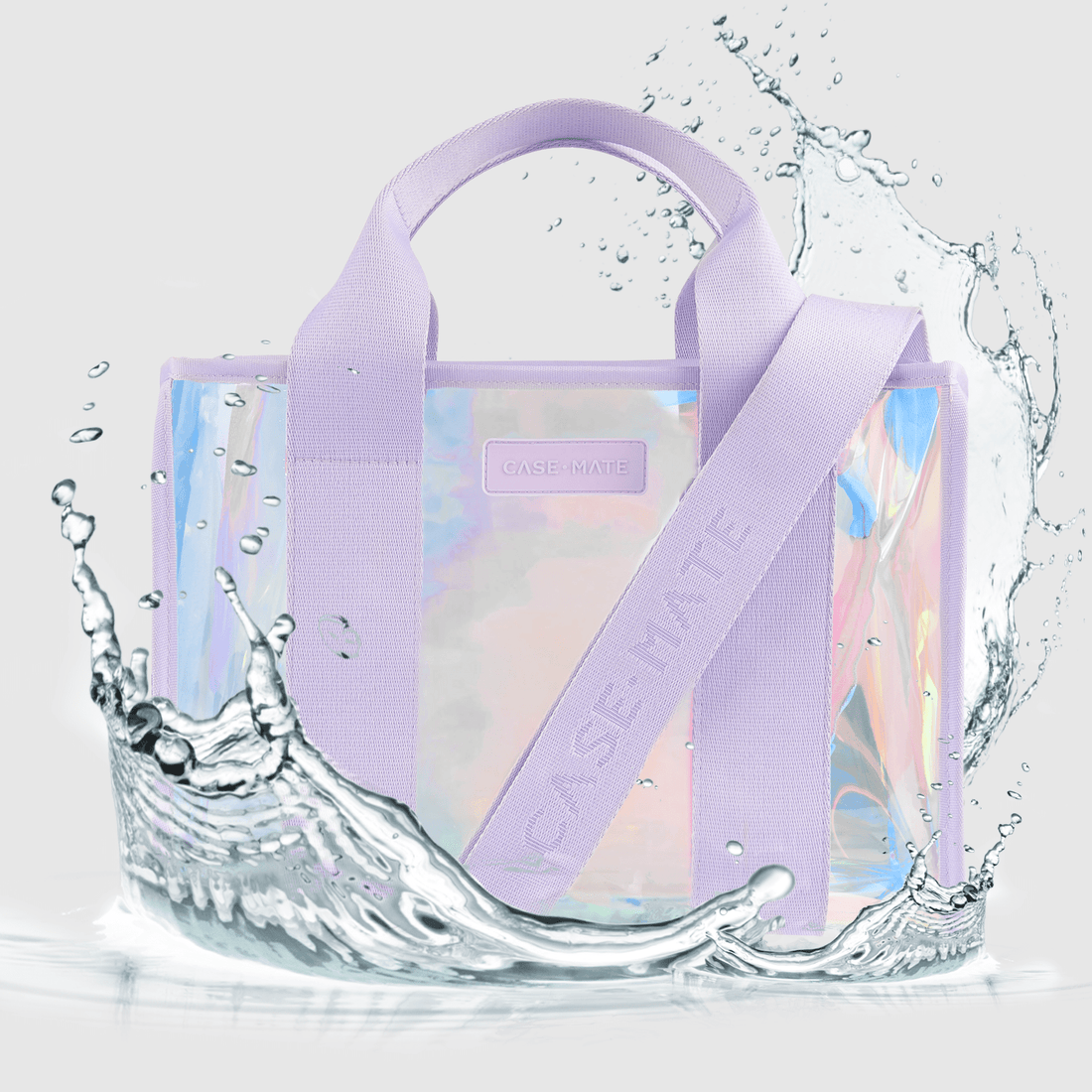 Explore Waterproof Phone Pouches and Bags | Case-Mate