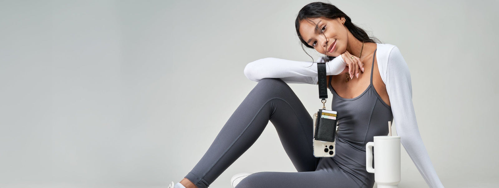 Premium Phone Cases & Accessories | Case-Mate