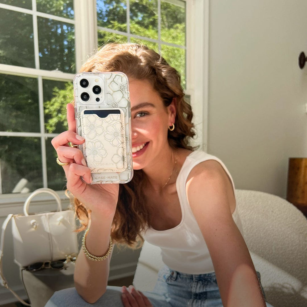 Premium Phone Cases & Accessories | Case-Mate