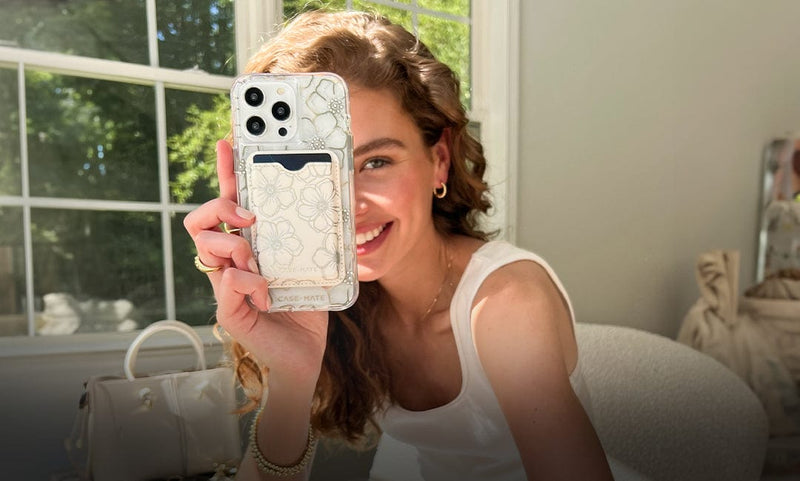 Premium Phone Cases & Accessories | Case-Mate
