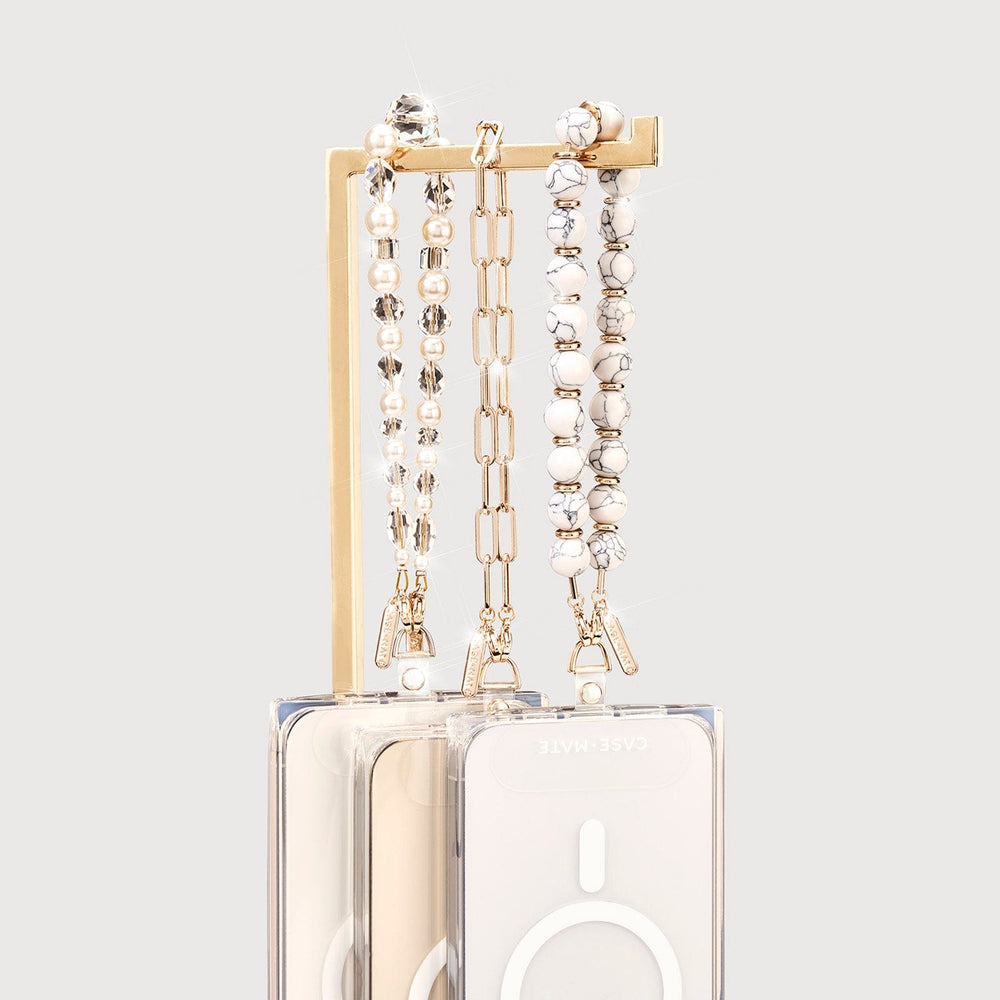 Premium Phone Cases & Accessories | Case-Mate