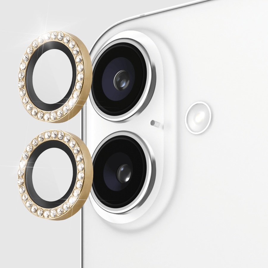 Phone Camera Lens Protectors: Shield Your Snaps | Case-Mate