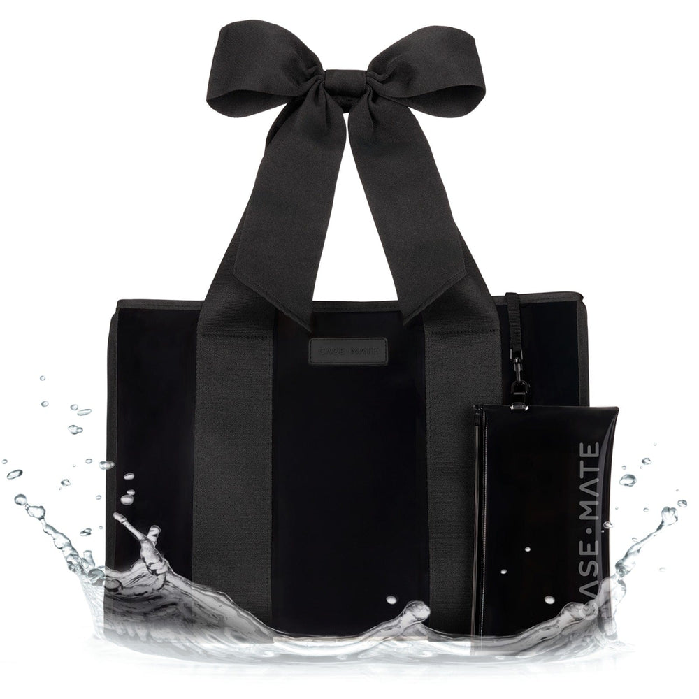 Premium Phone Cases & Waterproof Accessories | Case-Mate