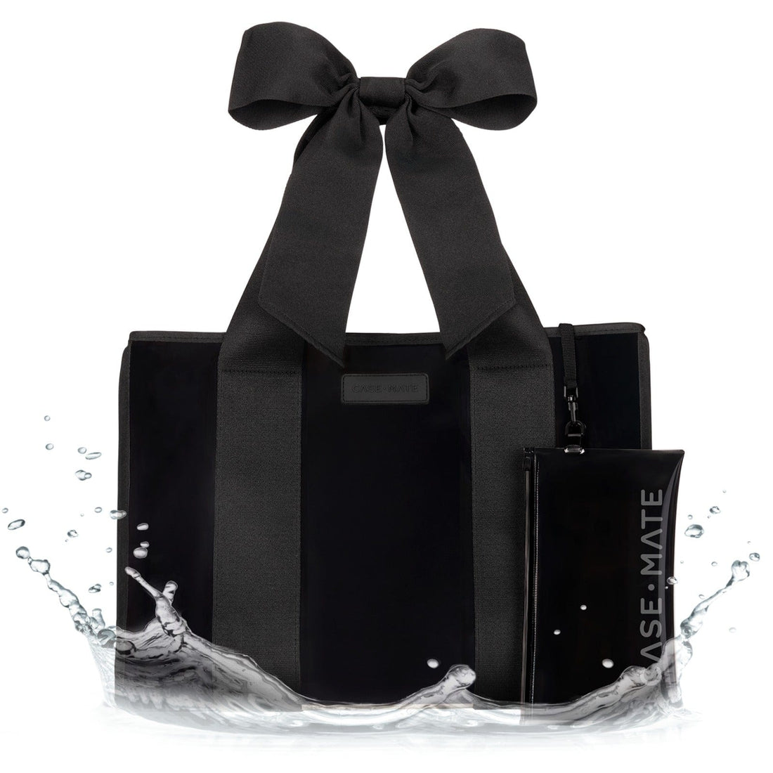 Premium Phone Cases & Waterproof Accessories | Case-Mate