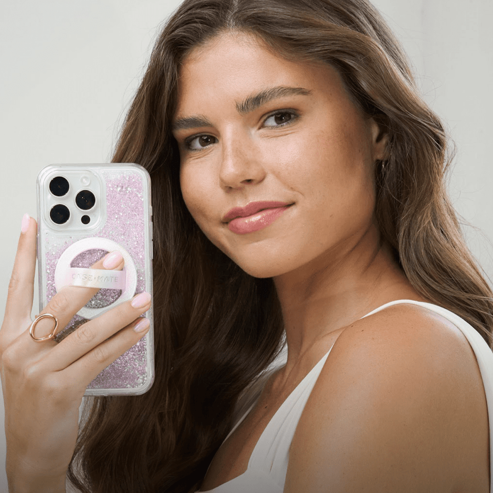 Premium Phone Cases & Waterproof Accessories | Case-Mate