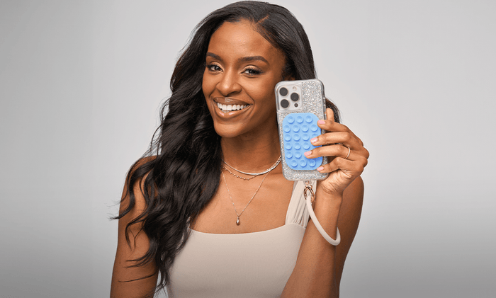 Premium Phone Cases & Waterproof Accessories | Case-Mate