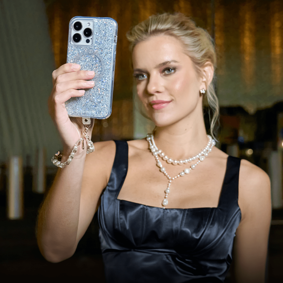 Premium Phone Cases & Waterproof Accessories | Case-Mate