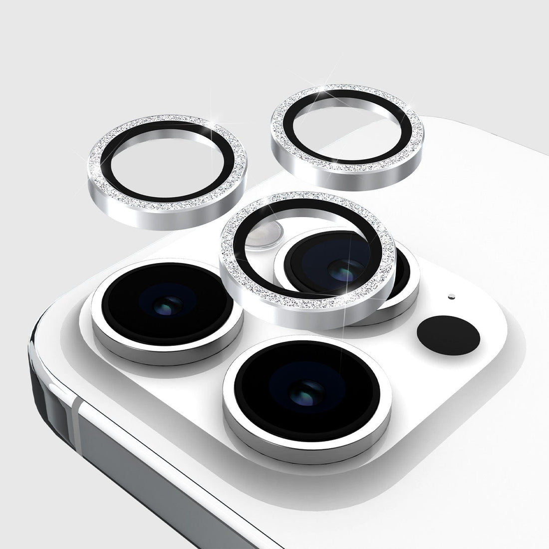 Phone Camera Lens Protectors: Shield Your Snaps | Case-Mate