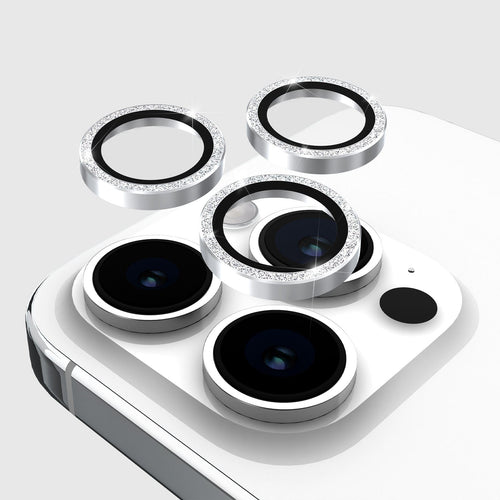 Phone Camera Lens Protectors: Shield Your Snaps | Case-Mate