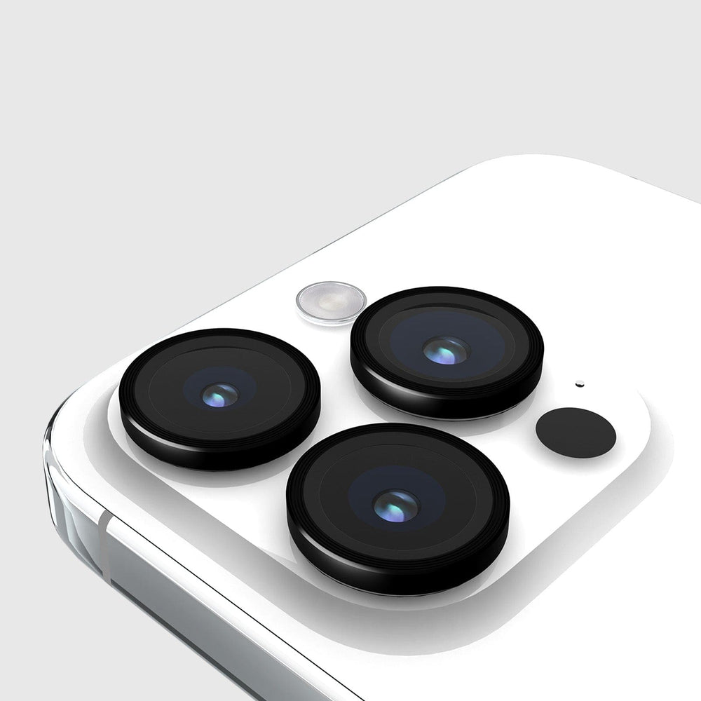 Phone Camera Lens Protectors: Shield Your Snaps | Case-Mate