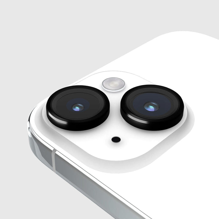 Phone Camera Lens Protectors: Shield Your Snaps | Case-Mate