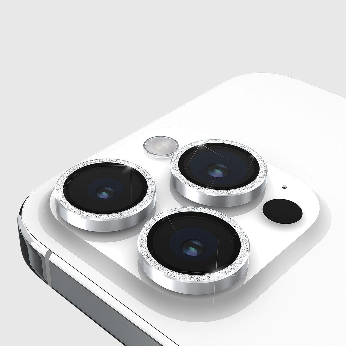 Phone Camera Lens Protectors: Shield Your Snaps | Case-Mate