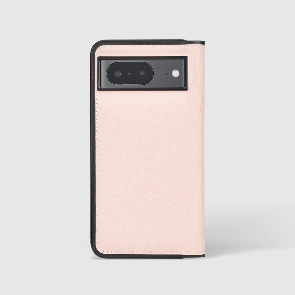 Stylish & Protective Google Pixel 8 Phone Cases from Case-Mate