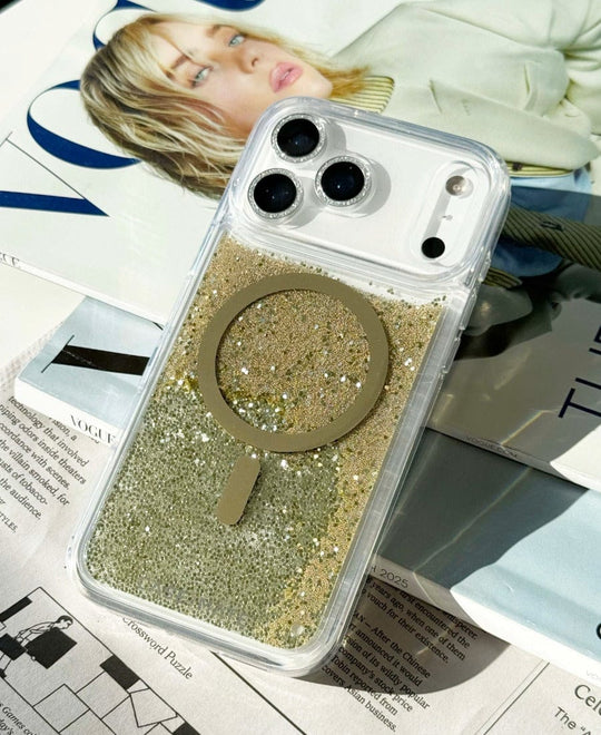Premium Phone Cases, Trending Jelly Tote Bags & Tech Accessories