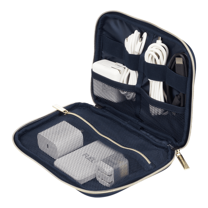 Travel Tech Organizers