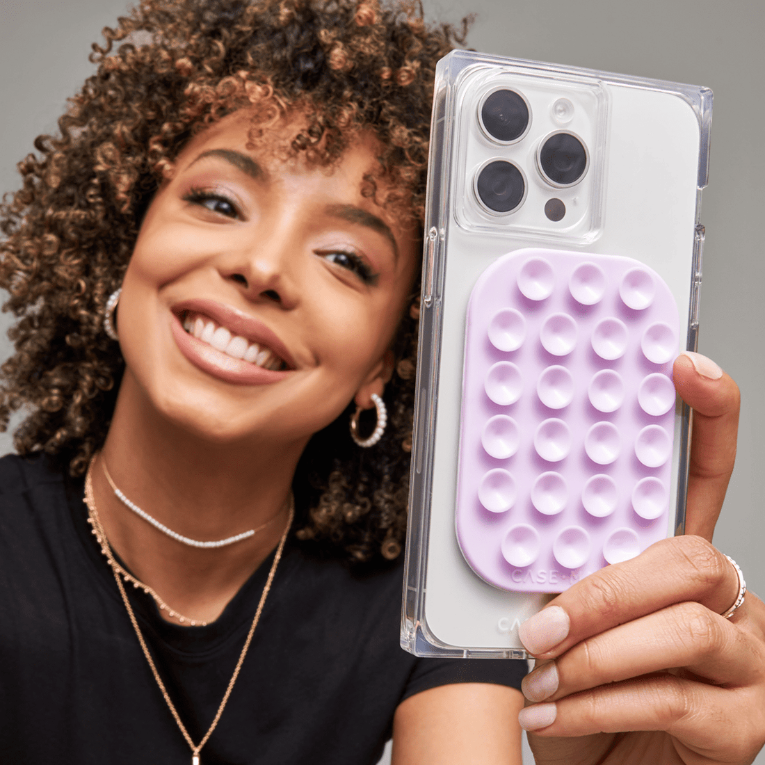 Premium Phone Cases & Waterproof Accessories | Case-Mate