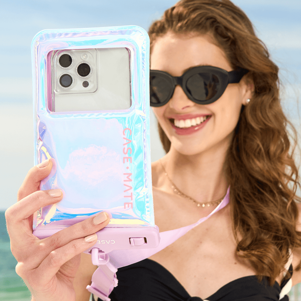 Premium Phone Cases & Waterproof Accessories | Case-Mate
