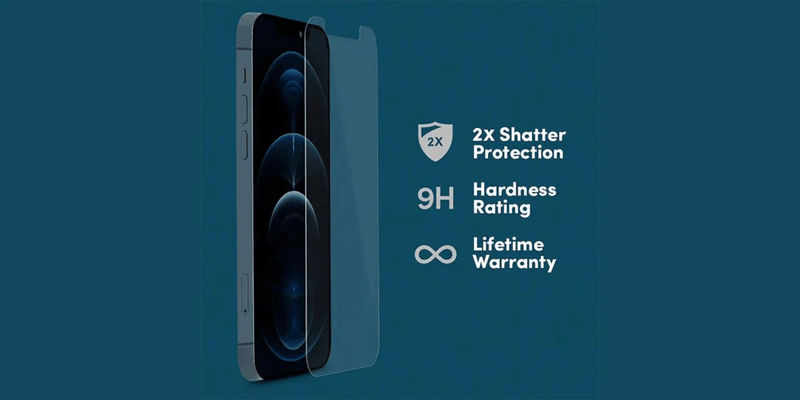 How to Remove Air Bubbles from Your Screen Protector: A Complete Guide